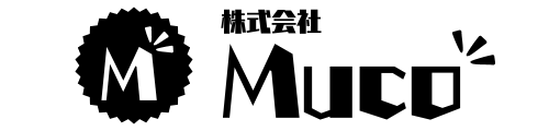 会社概要 | 株式会社Muco